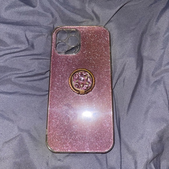 Cell Phones & Accessories | Case From Shien | Poshmark